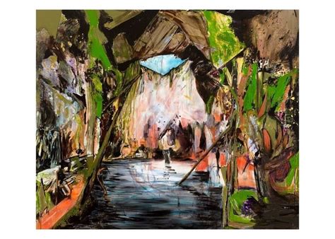 Hernan Bas Artworks For Sale And More Artsy
