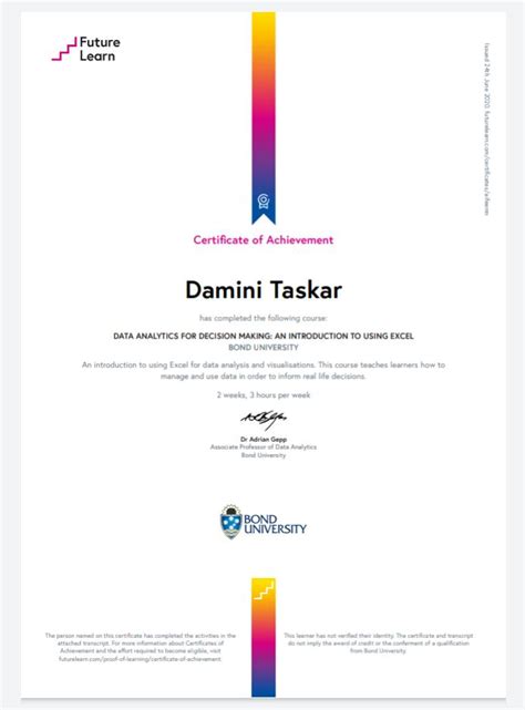 damini taskar on linkedin dataanalytics dataanalysis databasedevelopment excelonline…