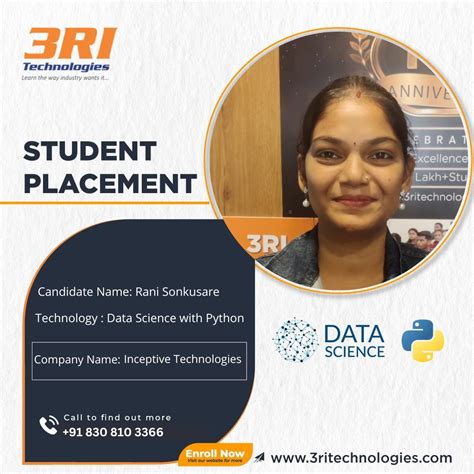 3ri technologies pvt ltd on linkedin 3ritechnologies ittraining