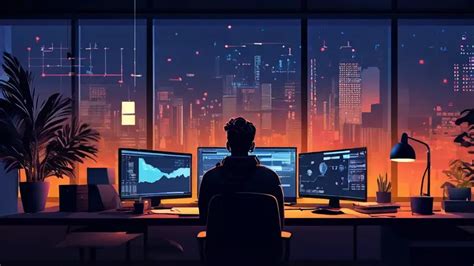 怎么在excel表格中做标签 Pingcode智库