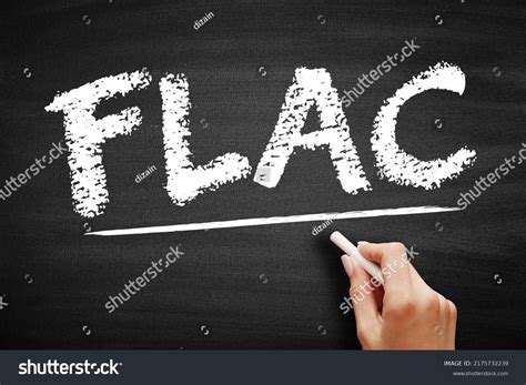 Audio Coding Format Stock Photos Images Photography Shutterstock