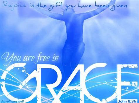 Inspirational Pictures Images And Bible Verses Of Gods Grace