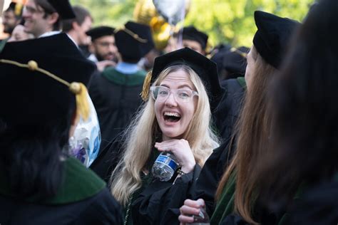 Uva Som Graduation 052123 069 Medicine In Motion News