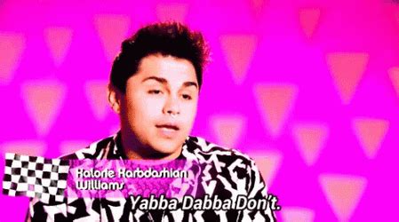Yabba Dabba Doo S Download And Share