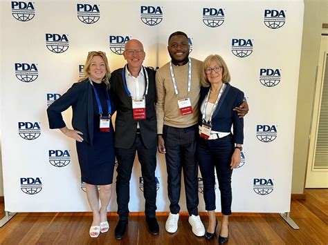 Tigen On Linkedin Biotech Innovation Regulation Celltherapy Cgt Collaboration…