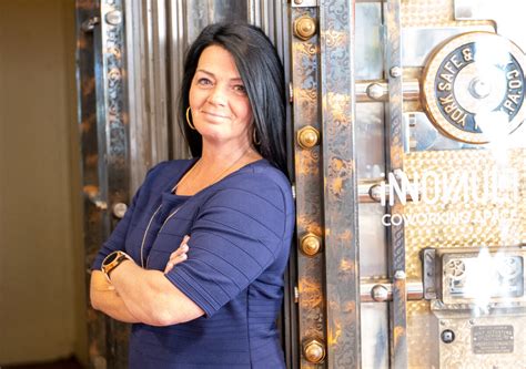 Crystel Lynn Smith Crystel Clear Business Strategies