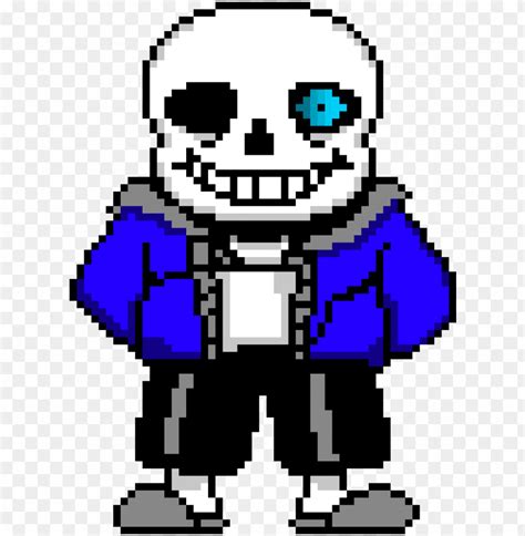 Roblox Figure Pixel Art
