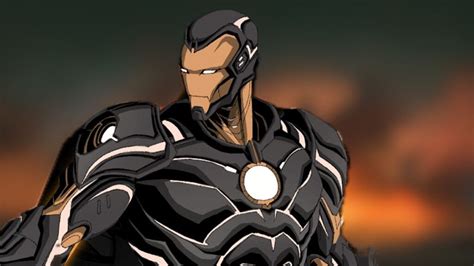 Best Artifacts For All Characters And Complete Tier List Marvel Mystic