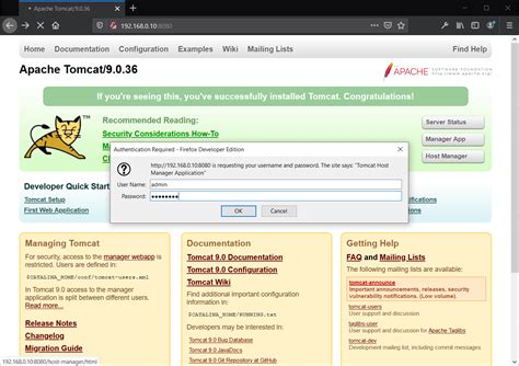 How To Install Apache Tomcat On Linux Mint 20 Linux Mint 19 Itzgeek
