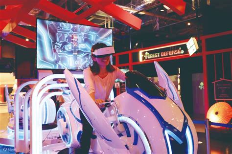 E Zo Fukuoka V World Area Ticket In Fukuoka Klook