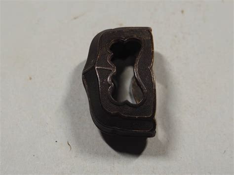 Yahooオークション 11 古い部品 小尻