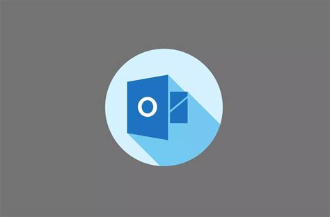 How To Set Outlook As The Default Mail Client On Mac 2025