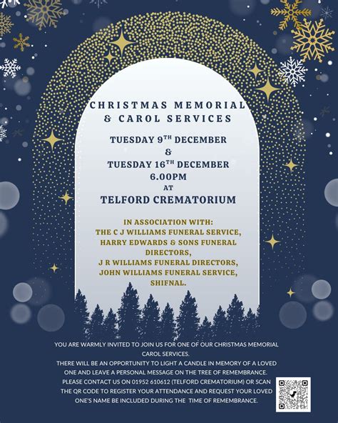 Chichester Crematorium Chichester