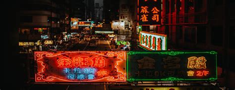 Translanguaging And Code Switching Whats The Difference Oupblog