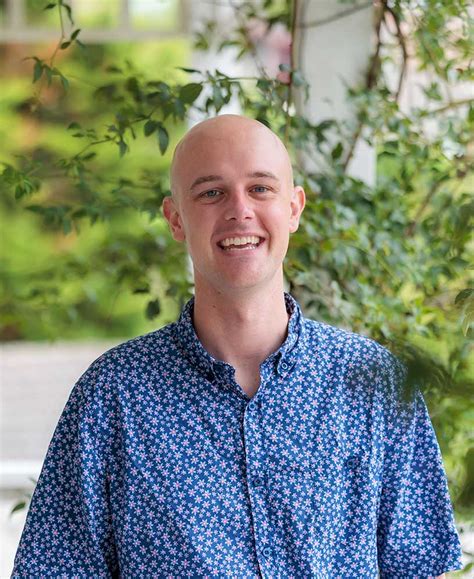 Dr Ben Bvsc Massey Clinical Lead Veterinarian Crofton Downs Vet