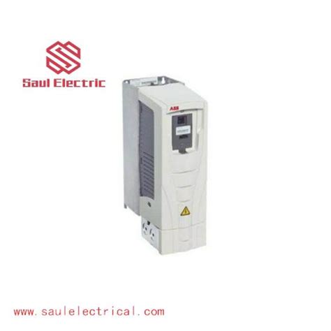 Autoliv 627844200c Control Module For Industrial Automation Systems
