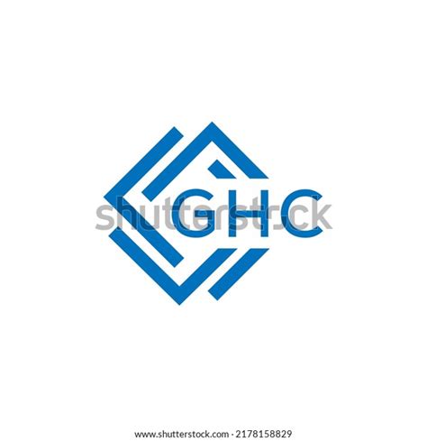 Ghc Over 30 Royalty Free Licensable Stock Vectors And Vector Art
