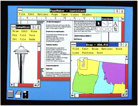 Every Microsoft Windows Operating System Ranked Pcworld