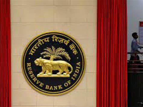 Rbi Unveiled Financial Inclusion Index