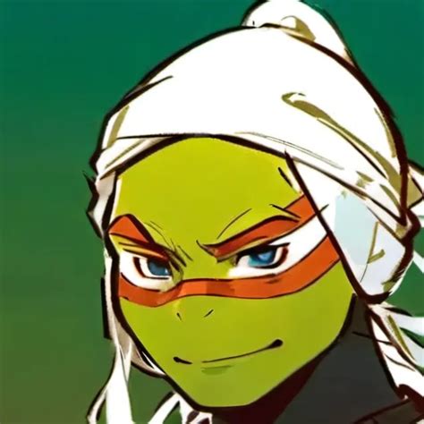 Chat With Turtle School Text Or Voice Enjoy Ai Chat Free And Safe