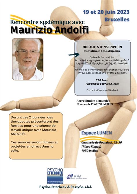 Anna Mascellani Posted On Linkedin