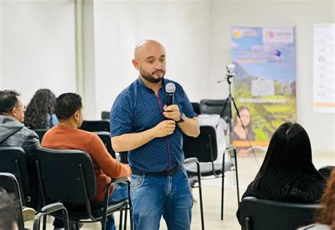 Registro De Entidades Estatales Y Usuarios En El SECOP I ANCP Colombia Compra Eficiente