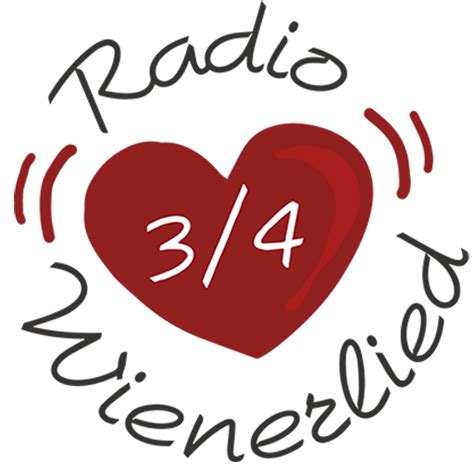 loading checkpoint shards radiowienerlied at