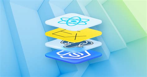 Pern стек Postgresql Express React Nodejs Відео з блогу It школи