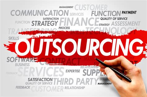 Strategies To Adopt Your Software Development Outsourcing