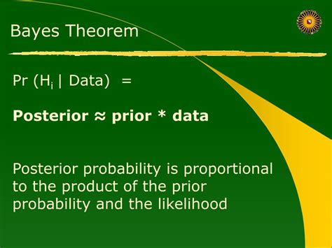 Ppt Bayesian Estimation Why And How To Run Your First Bayesian Model