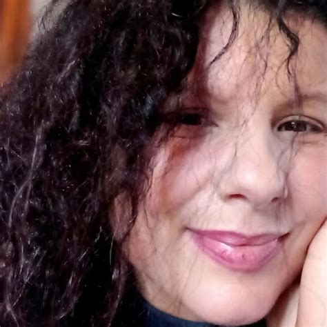 Francesca Duffizi Francescaduffizi On Threads