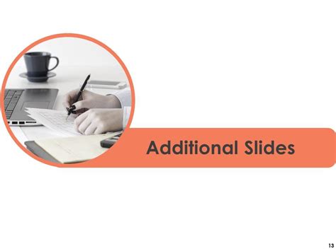 Data Mapping And Integration Powerpoint Presentation Slides
