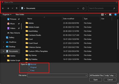 How To Add A Background Color In Adobe Indesign A Step By Step Guide Digital Tech