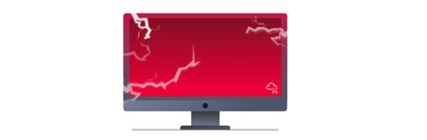 Pre Security How The Web Works Dns In Detail Tryhackme Guide By