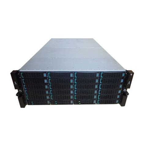 Hp Q8h72a Nimble Hf20 4f 21t J Adaptive Dual Controller Array