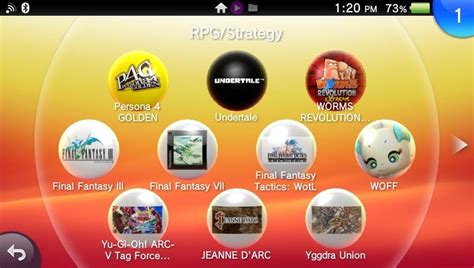 rate my vita setup r vitapiracy