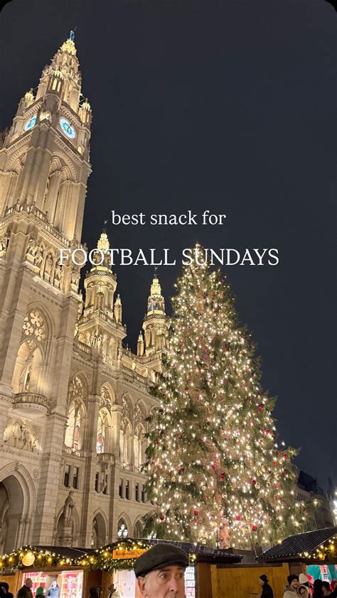 For The Game Day Baddies… Easiest Recipe🏈 Steal Mine Below Add Into A