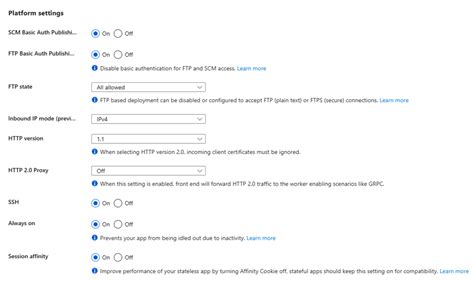 File Upload Fails With Error Request Failed With Status Code 403