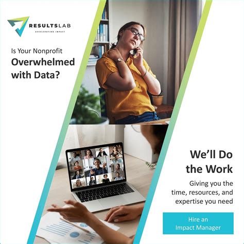 Cindy Eby On Linkedin Impact Manager Deepen Your Measurement Practice