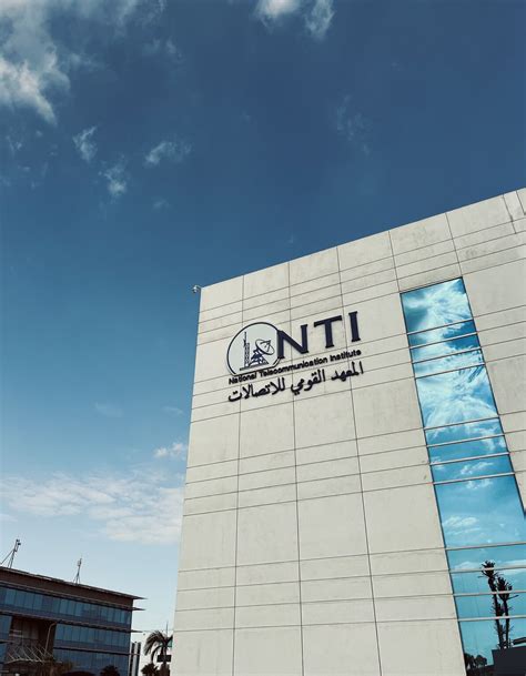 Cybersecurity Penetrationtesting Ethicalhacking Networksecurity… Mohamed Yasser Reyad 17