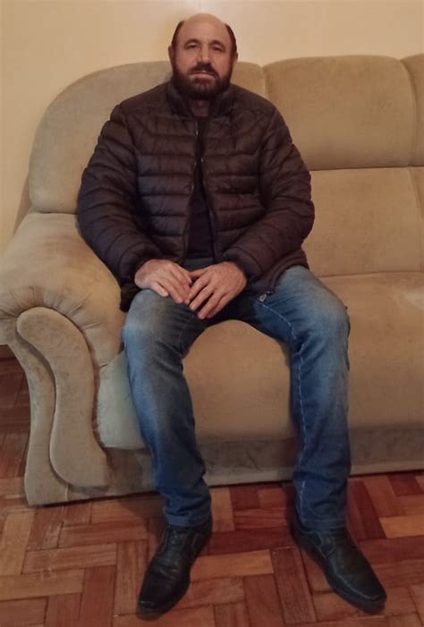 Cornelli é O Novo Secretário De Obras Eco Regional