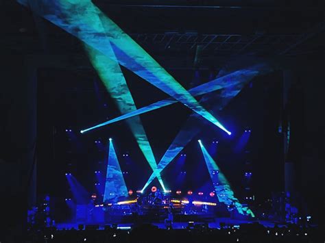 Gallery Hailey Pollard Vsco