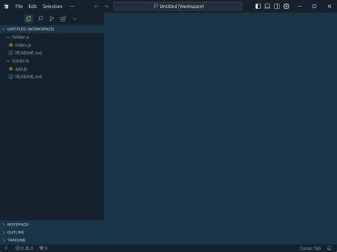 VS Code Multiple Project Folders Community SitePoint Forums Web Development Design