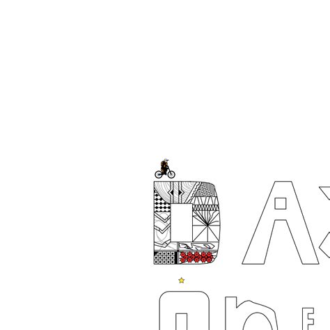 Day One Ish Usos Desc By Yagodie Free Rider Hd Track