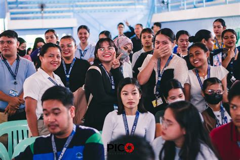 ZSCMST Official Website