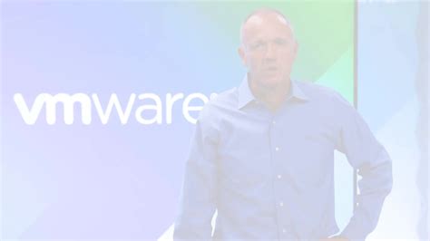 Vmware On Linkedin Join Our Virtual Cloud Network Event To Hear How Vmware Is Delivering The