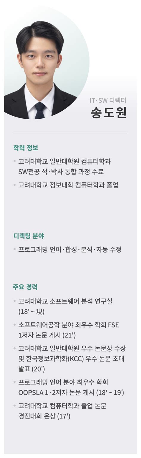 2026학년도 과학기술원 제출 서류 총정리 Kaist ＆ Gist ＆ Dgist ＆ Unist 자기소개서 문항·기타 입증 자료 등 네이버 블로그