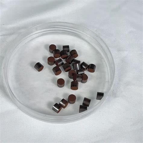 What Is A Co High Temperature Shift Catalyst And How Does It Work