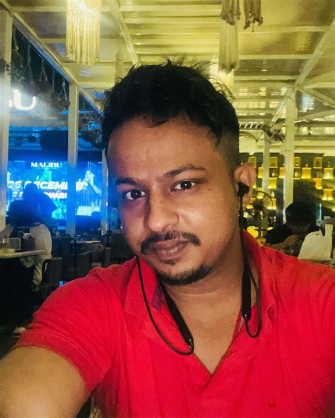 Arindam Mukherjee Arindam Mukherje • Instagram Photos And Videos