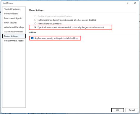 Outlook How To Keep Cancel Meeting In Calendar As Organizer